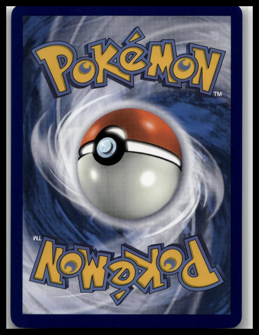 SV: Prismatic Evolutions #059/131 Umbreon – www.pokefaust.ch